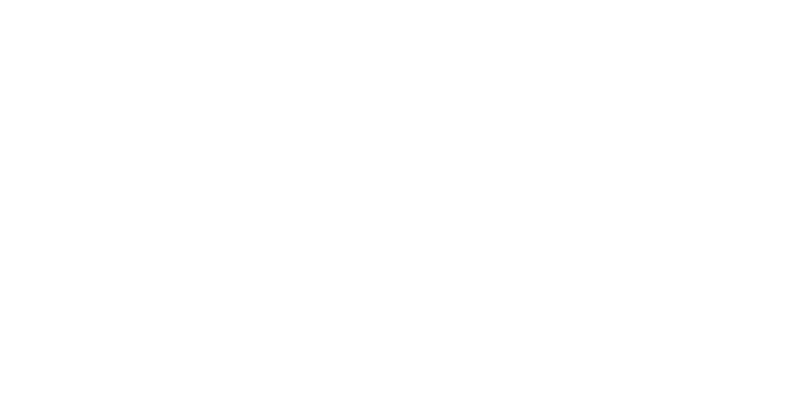 About Us - ILI Group