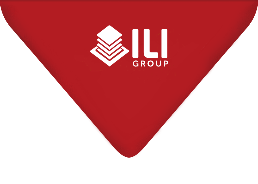 ILI - Merry Christmas